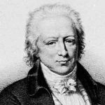 Metal Materials: Galvanized steel